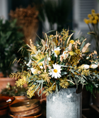 Flower Shop London - Zita Elze Flowers - Award-Winning Florist | Zita Elze