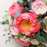 Flower Shop London - Zita Elze Flowers - Award-Winning Florist | Zita Elze