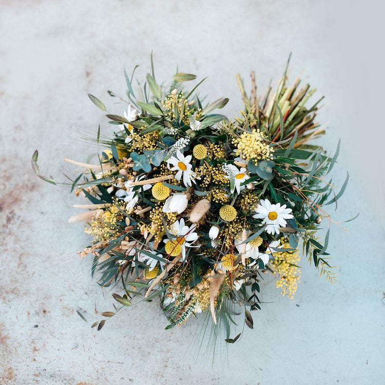 Flower Shop London - Zita Elze Flowers - Award-Winning Florist | Zita Elze